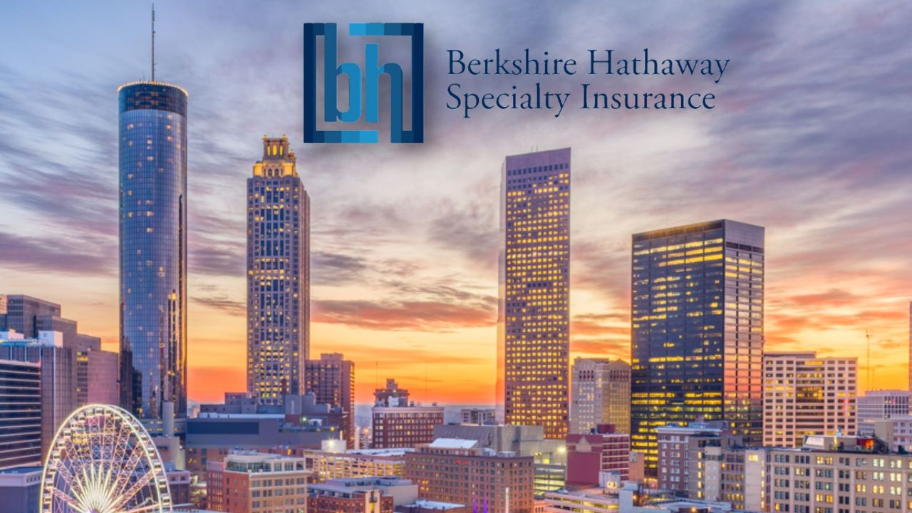 BHSI boosts surety business with new underwriting appointment ...